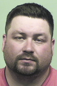 Howland man pleads guilty to sex charges | News, Sports, Jobs - Tribune ...